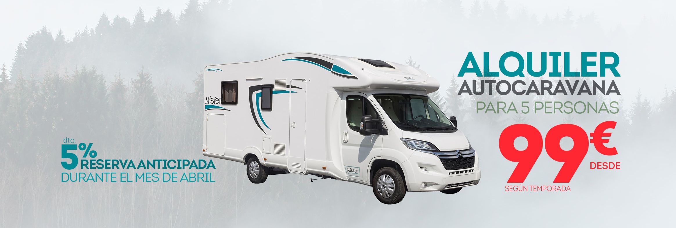 Inicio - Caravanas Autostar